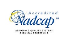 Burbank Plating - Zinc and Cadmium plating services